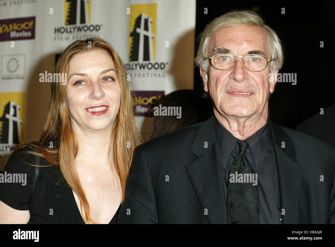 Susan landau Banque de photographies et d’images à haute résolution - Alamy