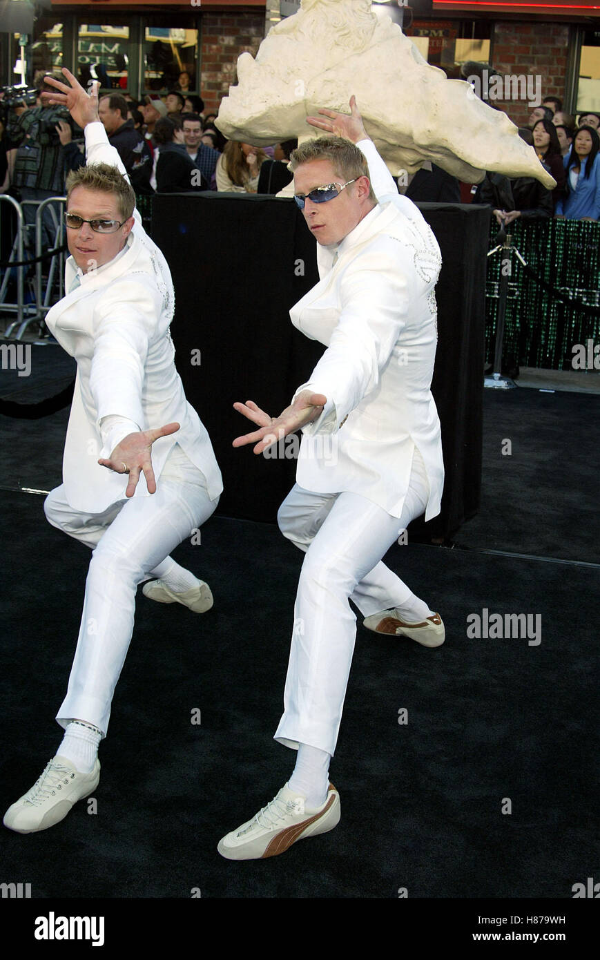 Neil rayment matrix Banque de photographies et d’images à haute ...