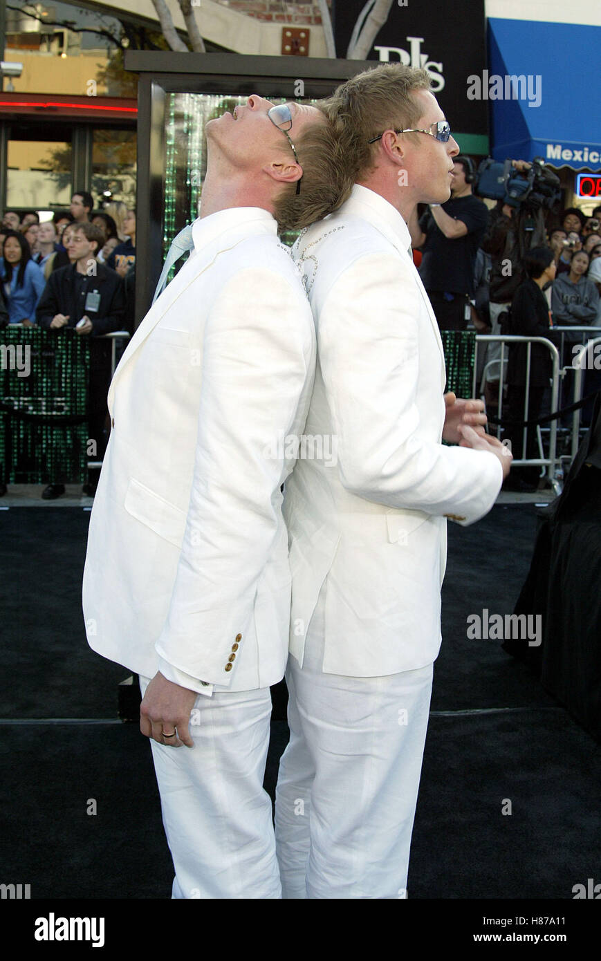 Neil rayment matrix Banque de photographies et d’images à haute ...