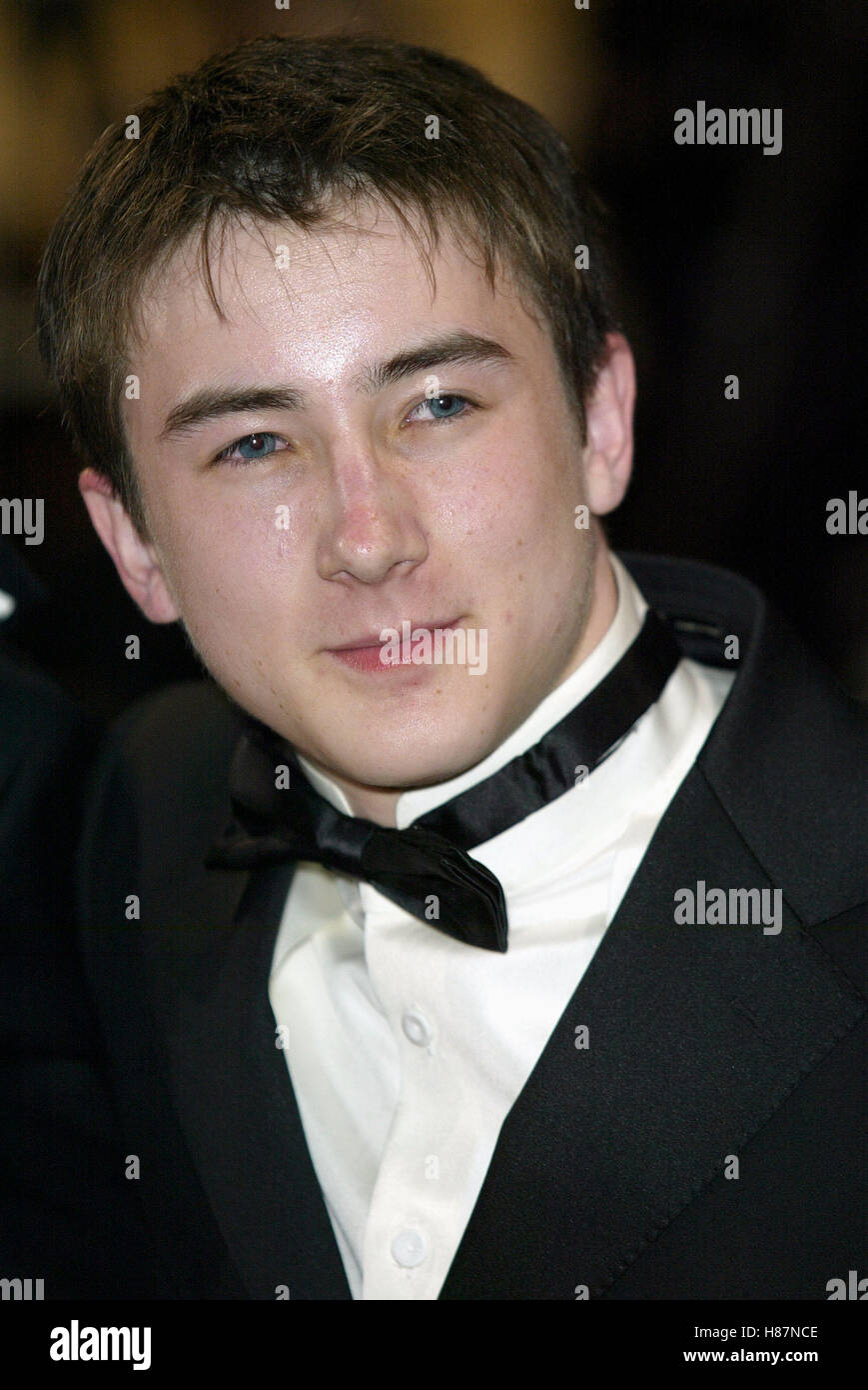 Alex frost cannes film festival Banque de photographies et d’images à ...