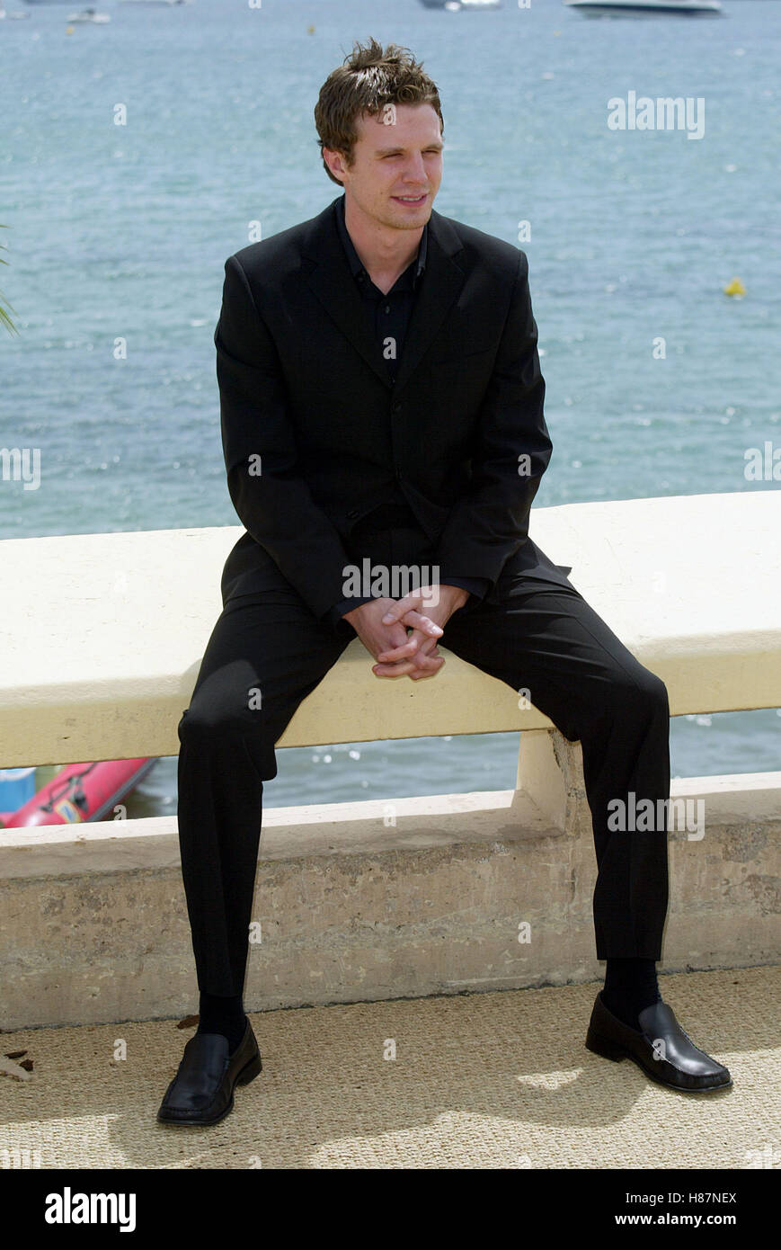 Mably luke Banque de photographies et d’images à haute résolution - Alamy