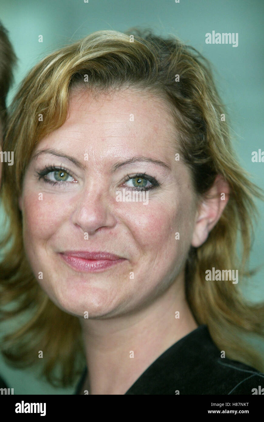 Tracy shaw Banque de photographies et d’images à haute résolution - Alamy