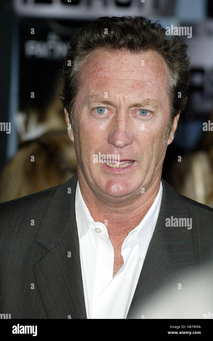 Bryan brown Banque de photographies et d’images à haute résolution - Alamy