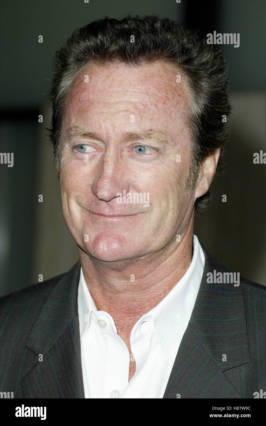 Bryan brown Banque de photographies et d’images à haute résolution - Alamy