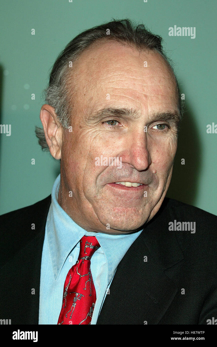 Ron shelton Banque de photographies et d’images à haute résolution - Alamy