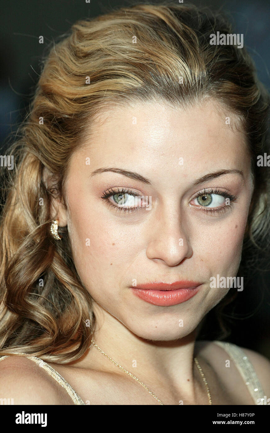 Amy brassette Banque de photographies et d’images à haute résolution ...