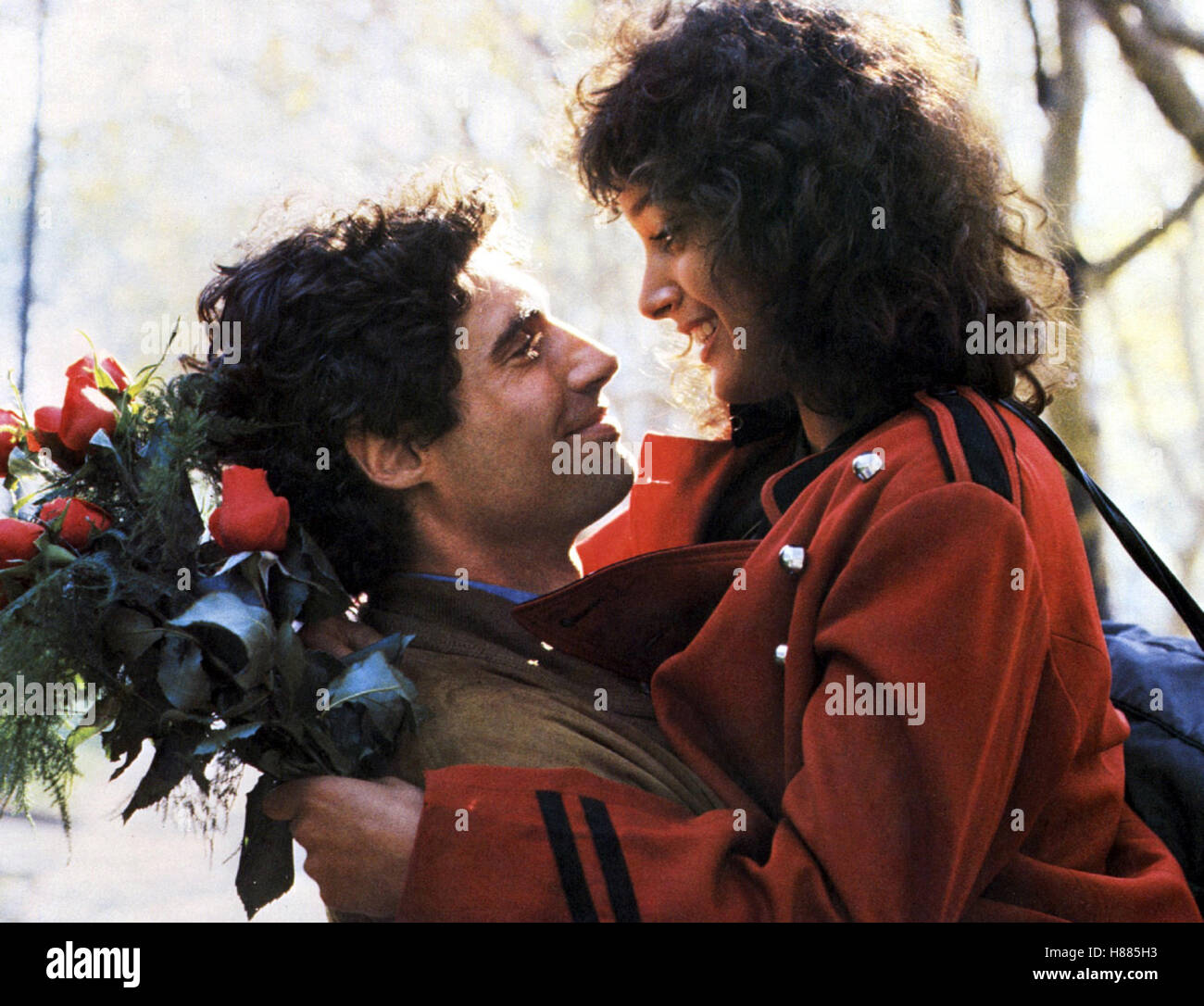 Adrian strauss Banque de photographies et d’images à haute résolution ...