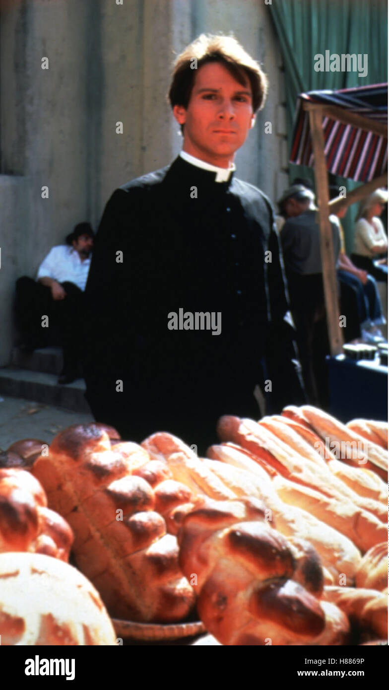 Die dornenvogel Banque de photographies et d’images à haute résolution ...