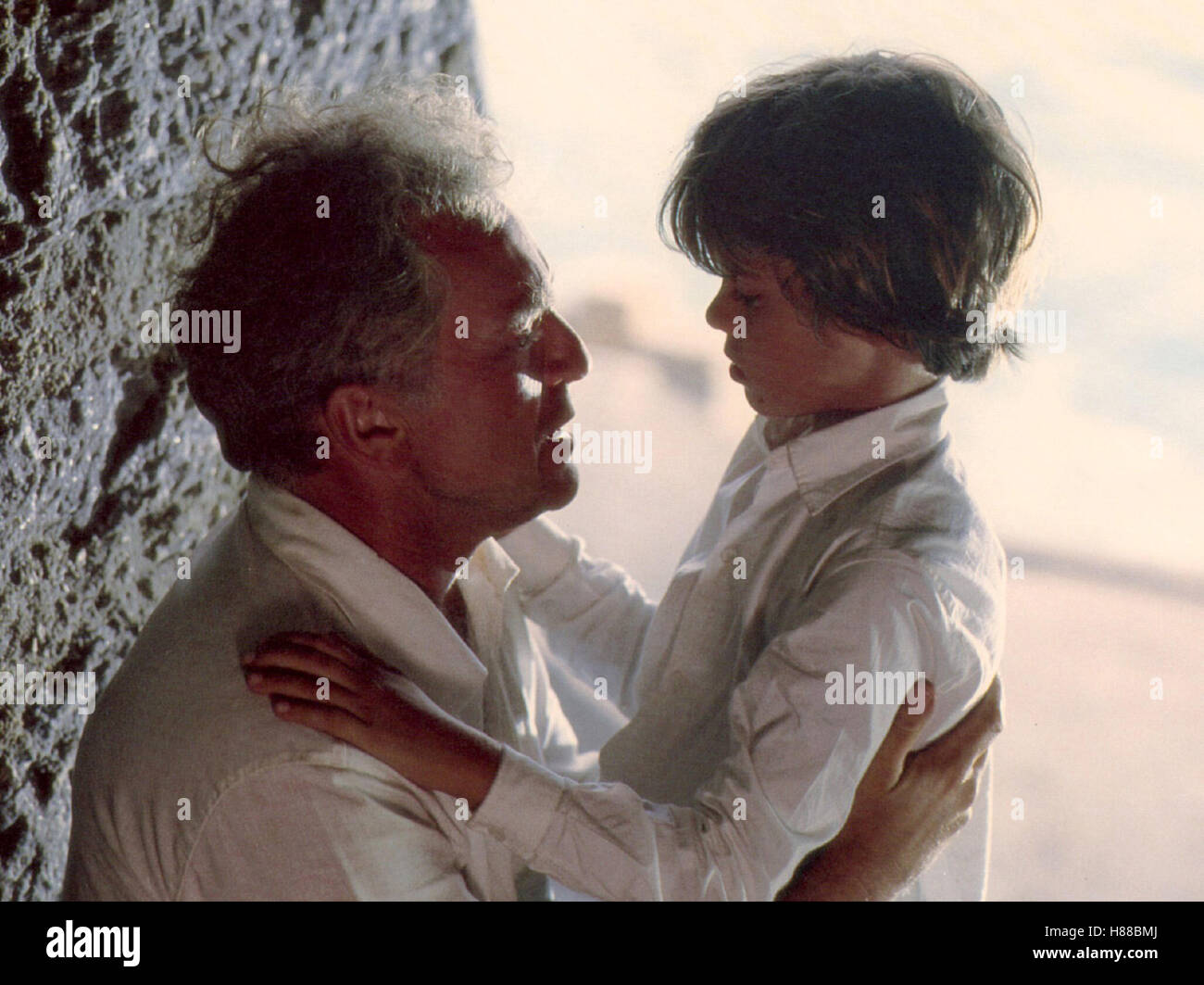 Paul freeman Banque de photographies et d’images à haute résolution - Alamy