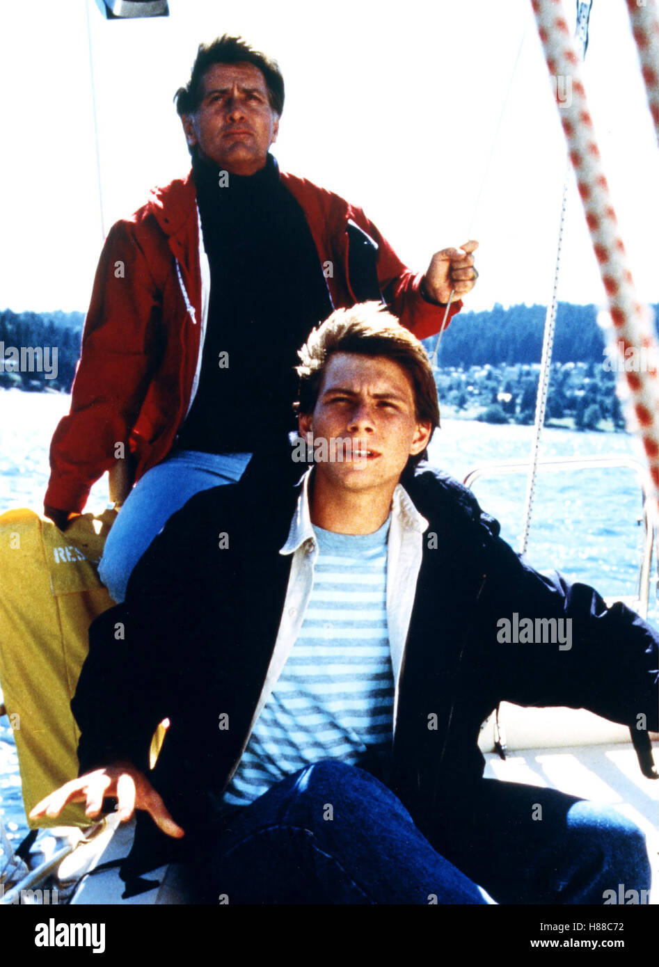 David saperstein Banque de photographies et d’images à haute résolution ...