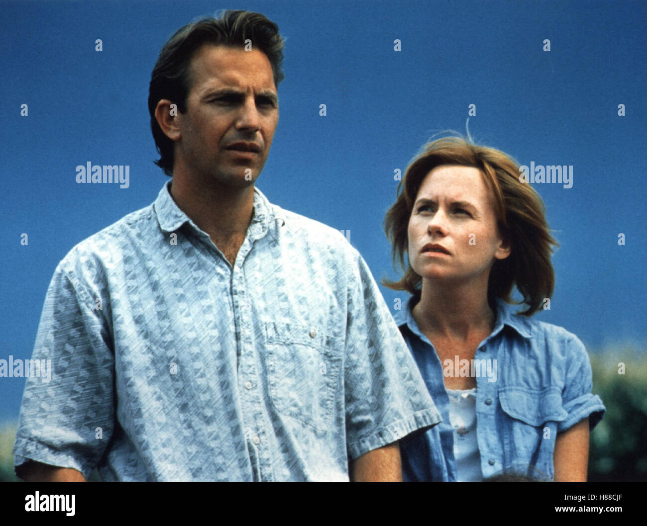 Feld der traume Banque de photographies et d’images à haute résolution ...