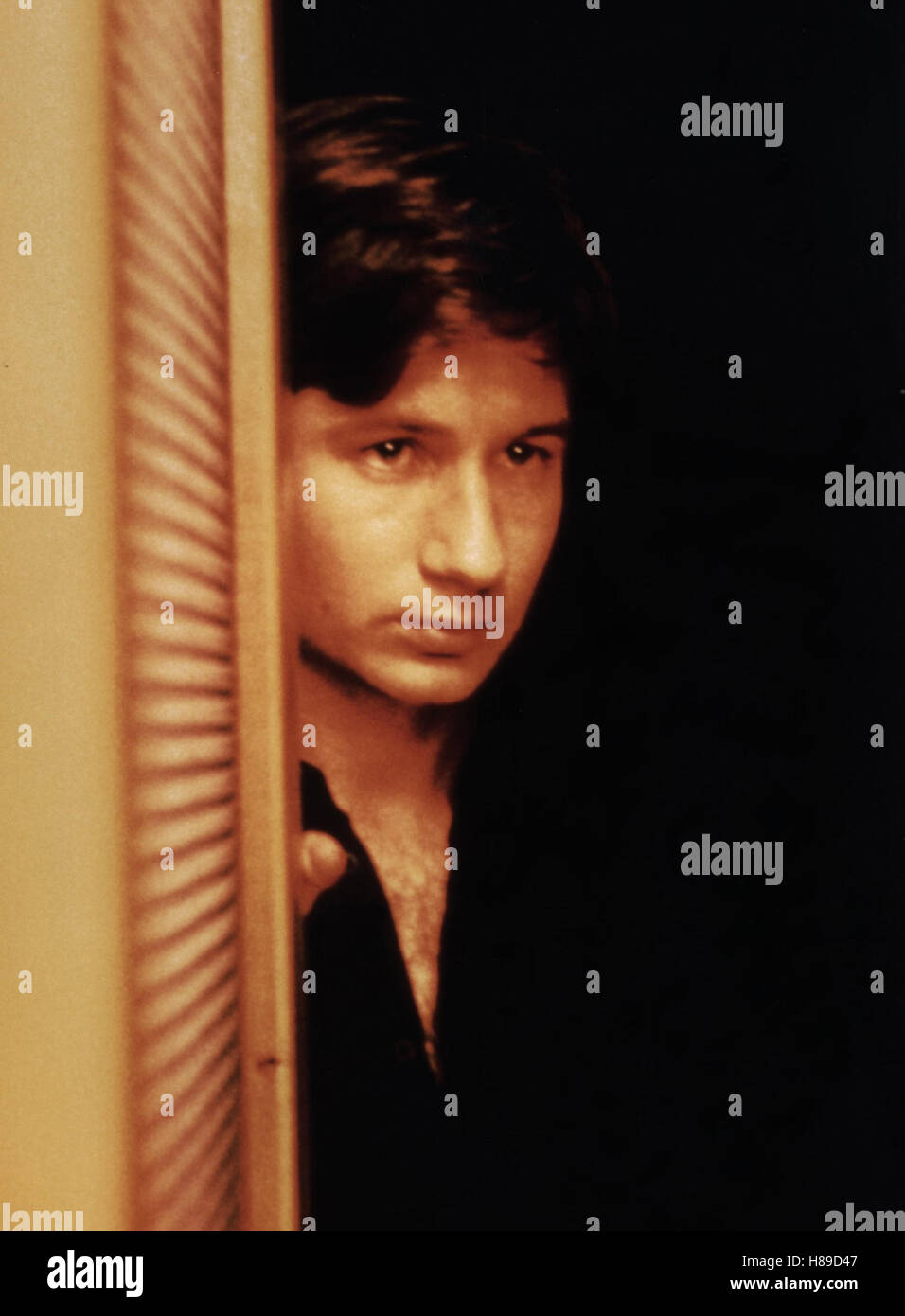 Zalman king Banque de photographies et d’images à haute résolution - Alamy