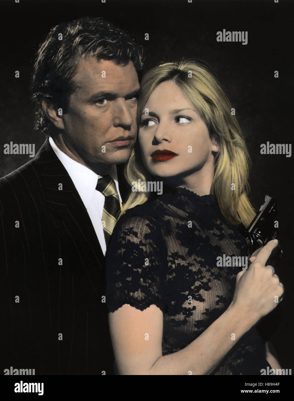 Heidi schanz Banque de photographies et d’images à haute résolution - Alamy