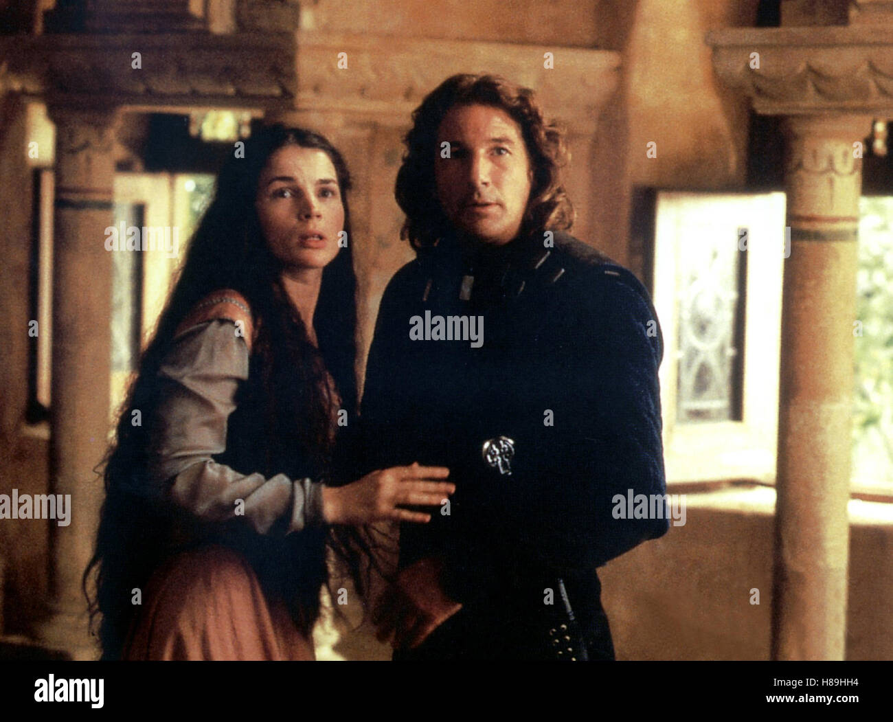 Der erste ritter Banque de photographies et d’images à haute résolution - Alamy