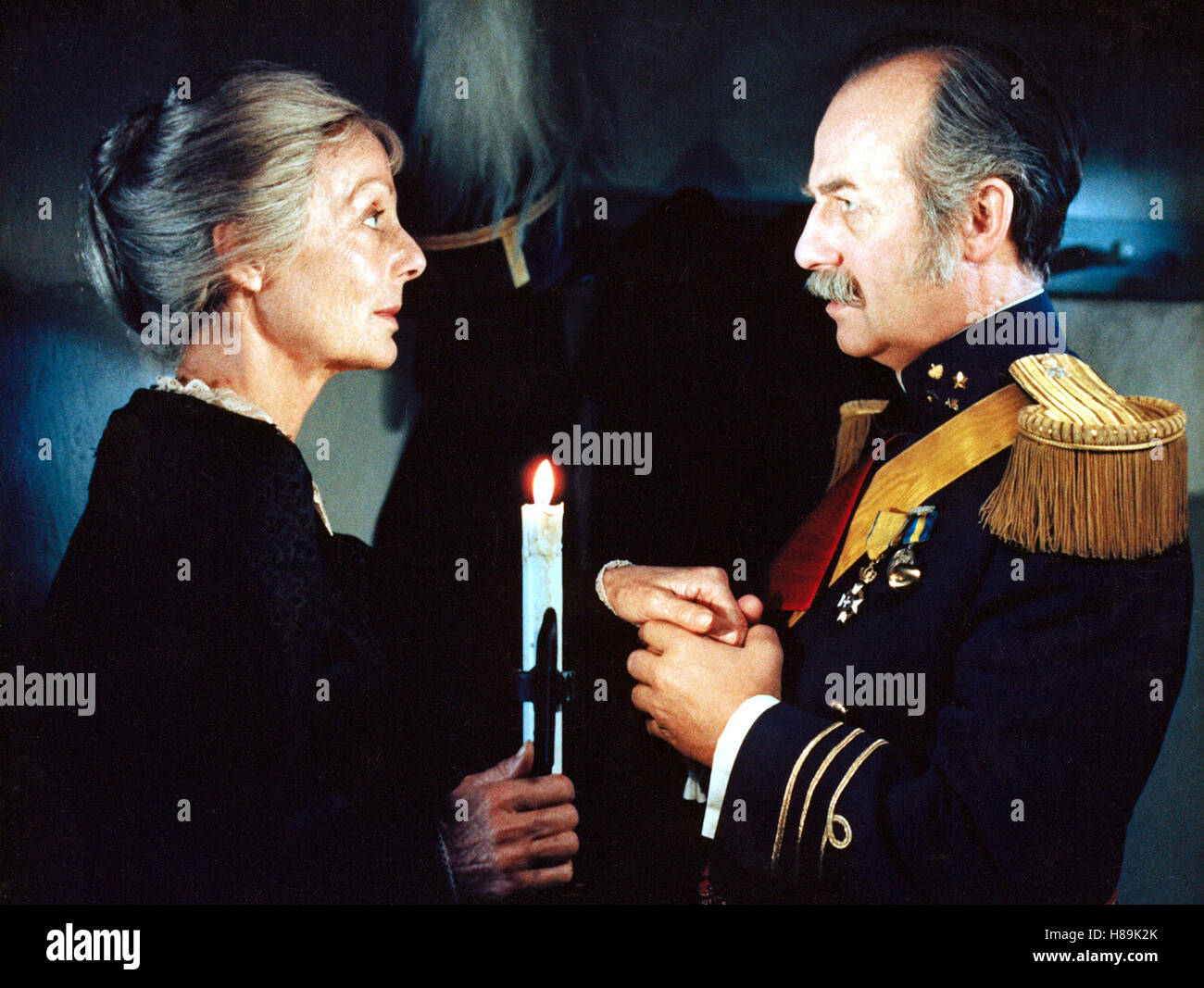 Bodil kjer Banque de photographies et d’images à haute résolution - Alamy