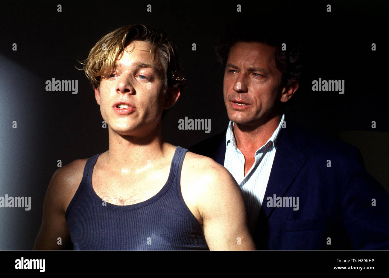 Peter nemec Banque de photographies et d’images à haute résolution - Alamy