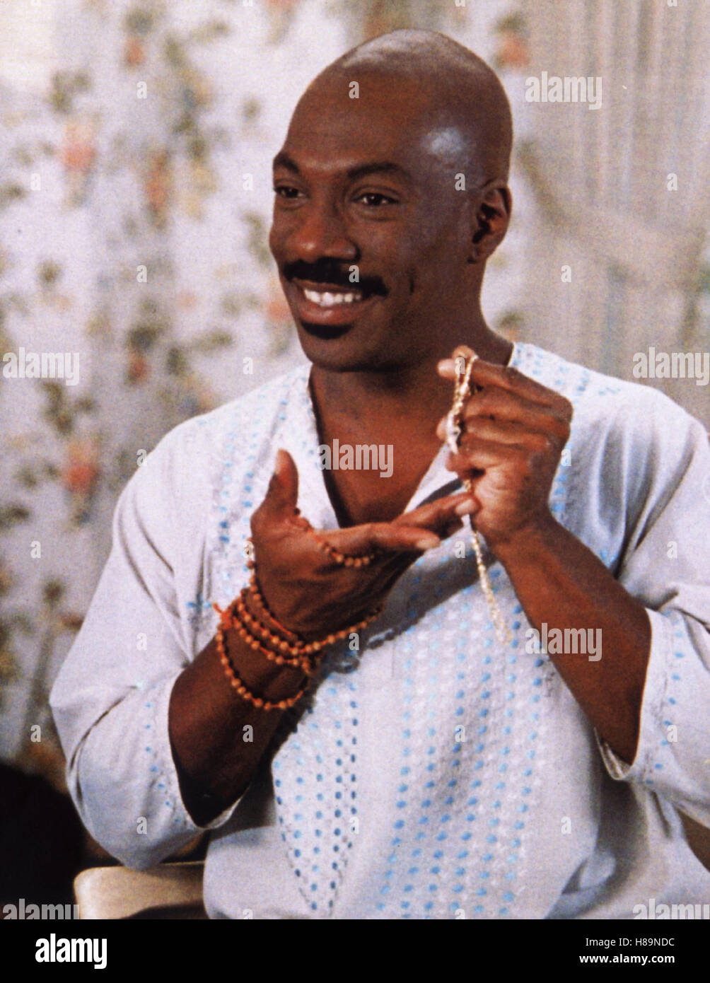 Der guru Banque de photographies et d’images à haute résolution - Alamy