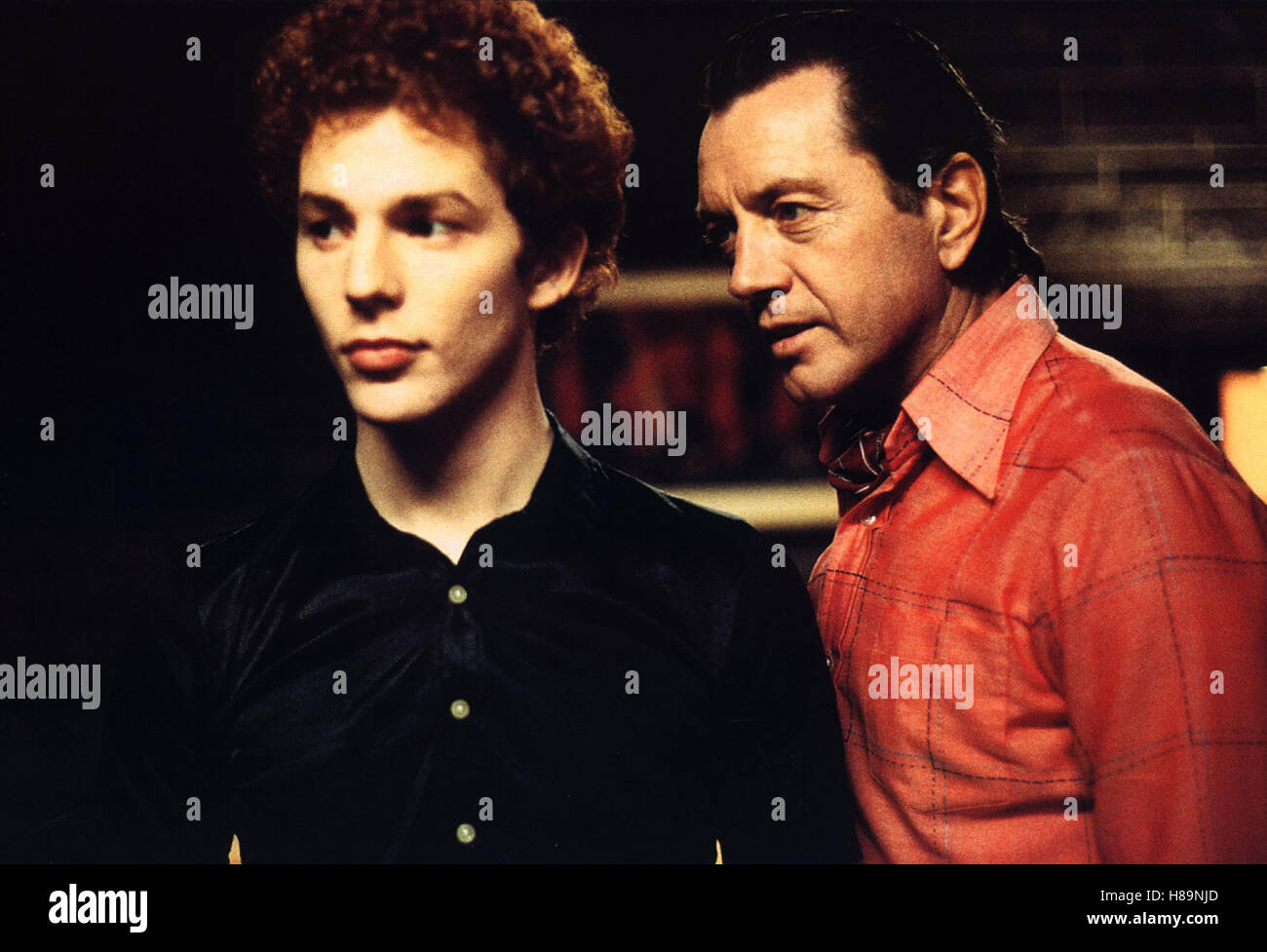 Gouttes deau Banque de photographies et d’images à haute résolution - Alamy