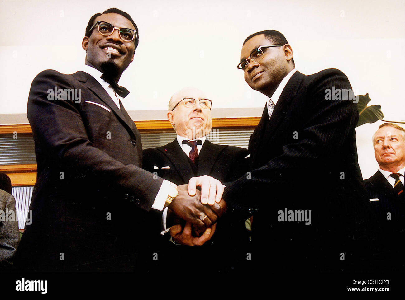 Kotto maka Banque de photographies et d’images à haute résolution - Alamy