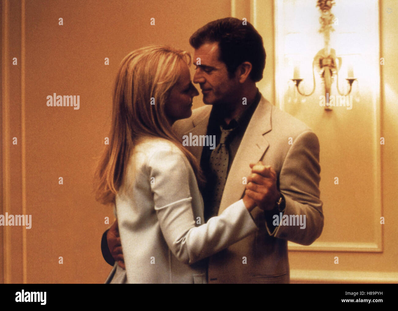 Nancy hunt Banque de photographies et d’images à haute résolution - Alamy