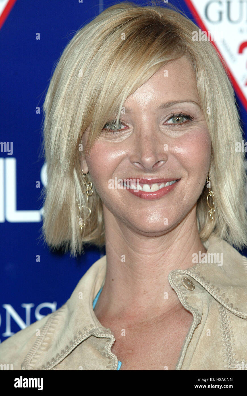 LISA KUDROW WONDERLAND PREMIERE LOS ANGELES le Grauman's Chinese ...