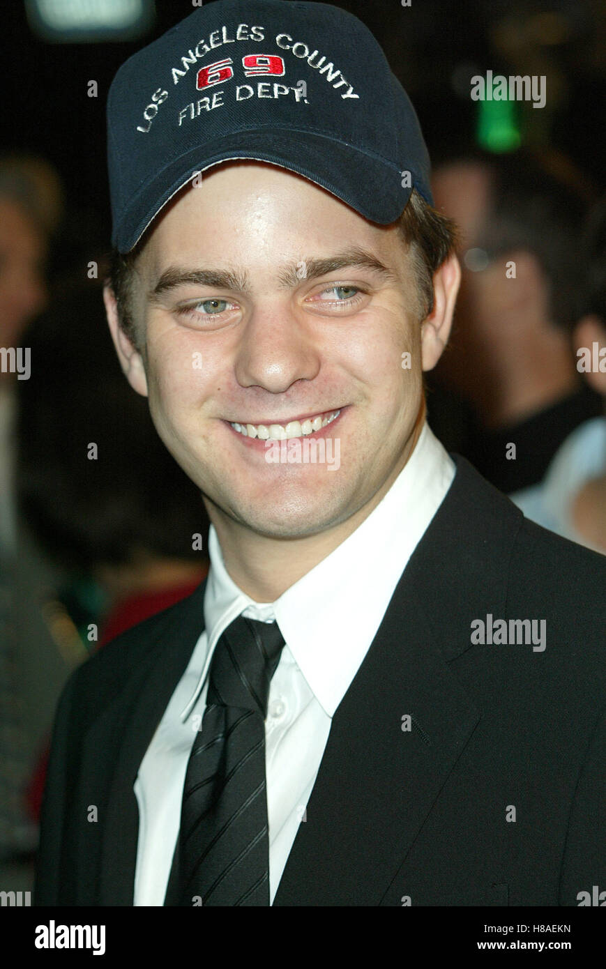 Jackson hall Banque de photographies et d’images à haute résolution - Alamy