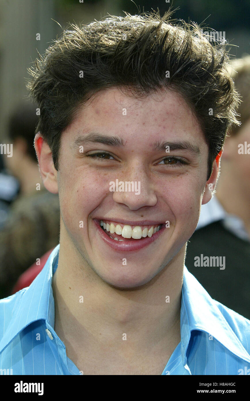 Ricky ullman Banque de photographies et d’images à haute résolution - Alamy