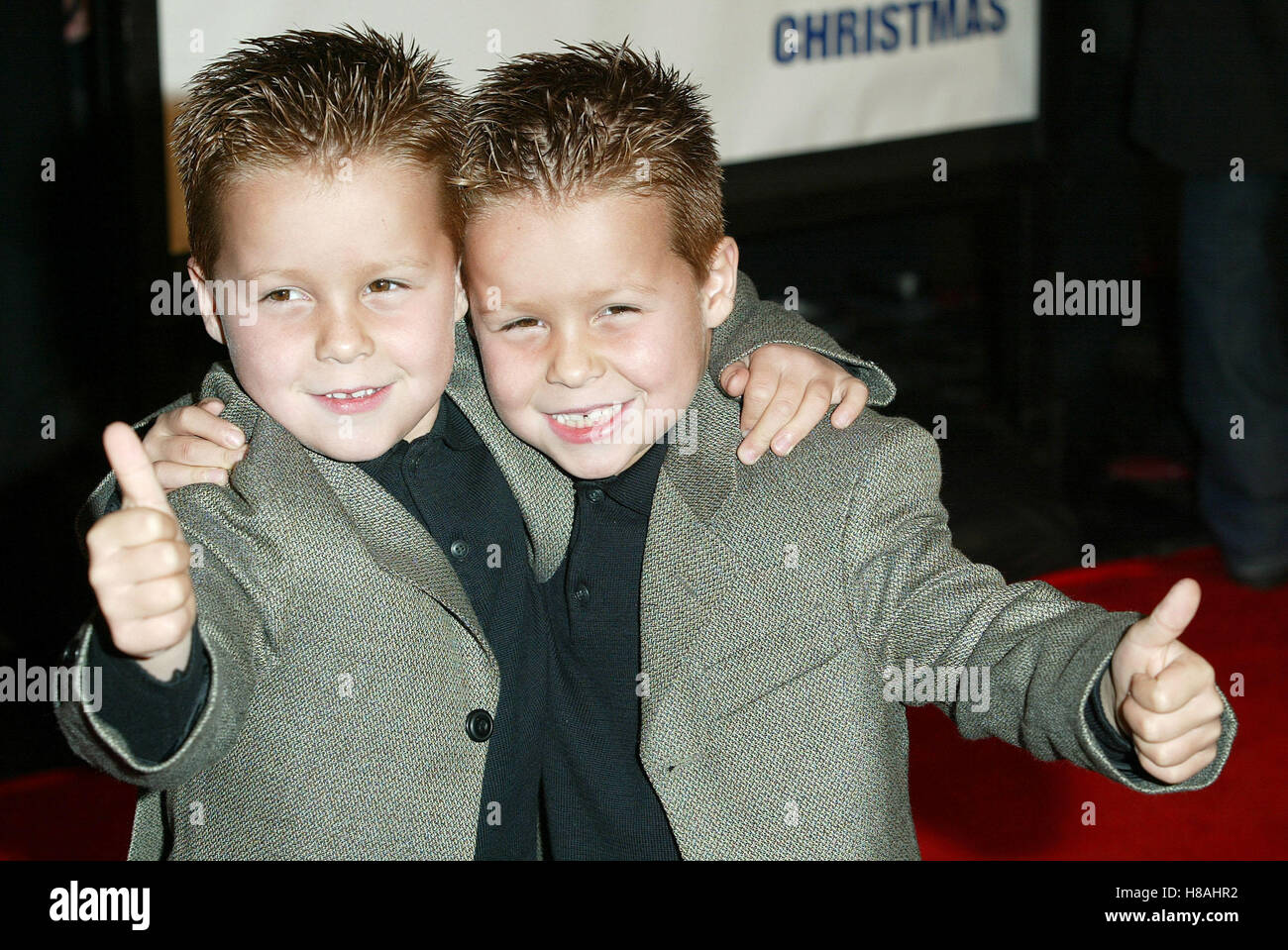 Shane kinsman Banque de photographies et d’images à haute résolution ...