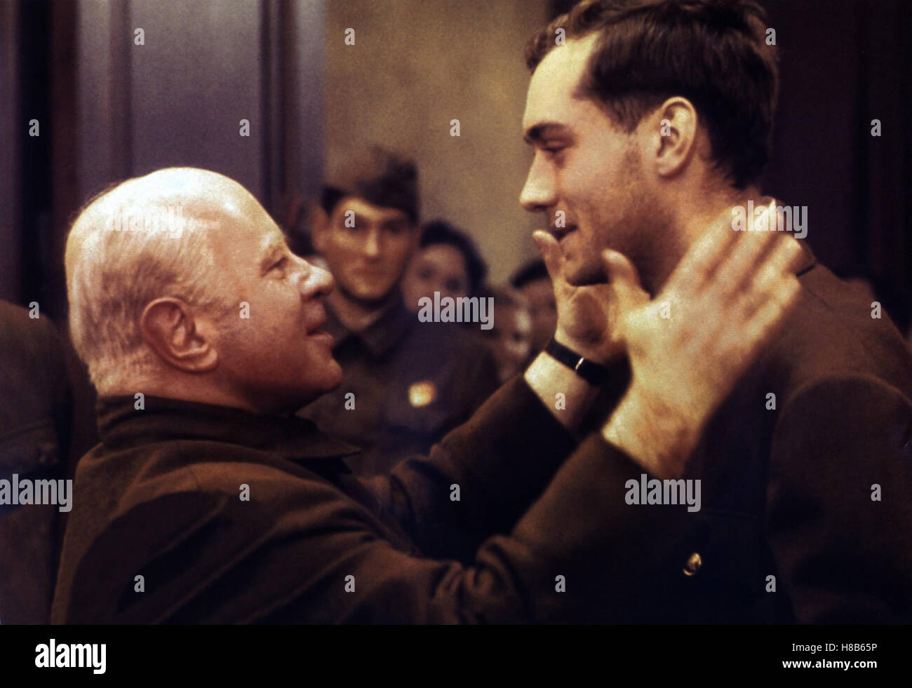 Portes d Banque de photographies et d’images à haute résolution - Alamy