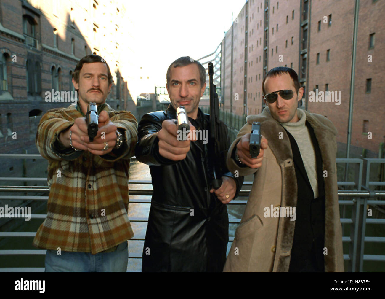 Victor mark Banque de photographies et d’images à haute résolution - Alamy