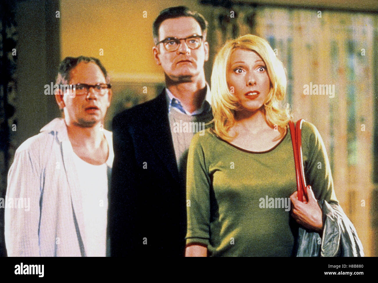 Wie die karnickel Banque de photographies et d’images à haute ...