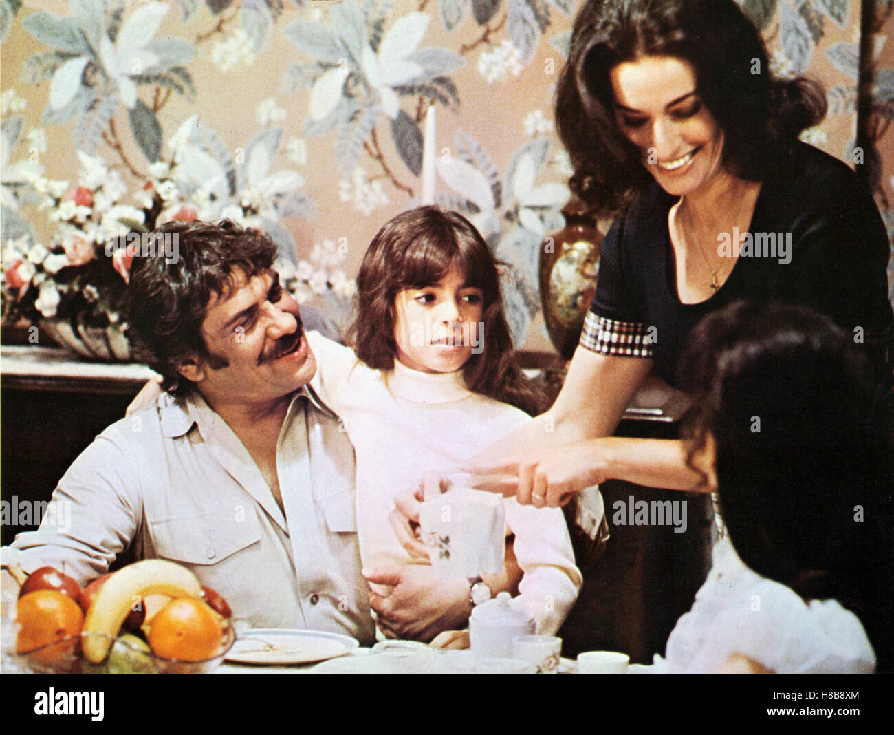 Ina balin Banque de photographies et d’images à haute résolution - Alamy