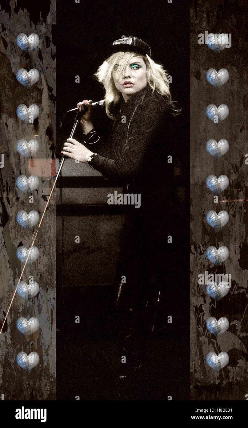 Harry hall Banque de photographies et d’images à haute résolution - Alamy