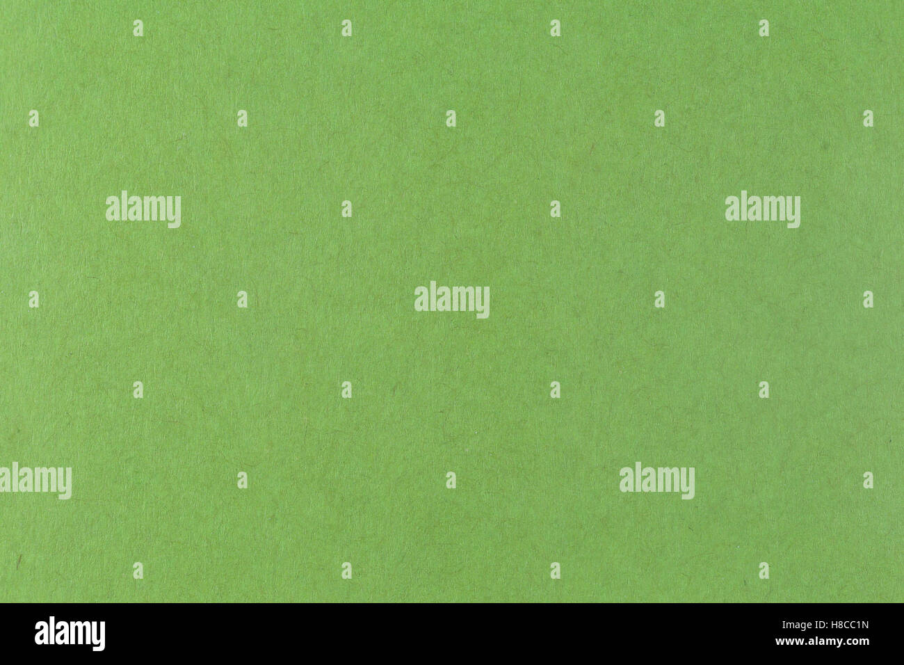 Carton vert Banque de photographies et d’images à haute résolution - Alamy