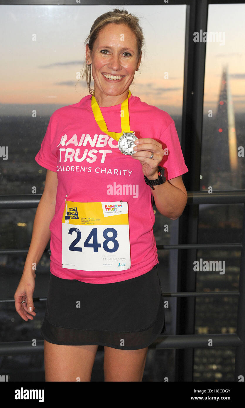 Susie chan Banque de photographies et d’images à haute résolution - Alamy