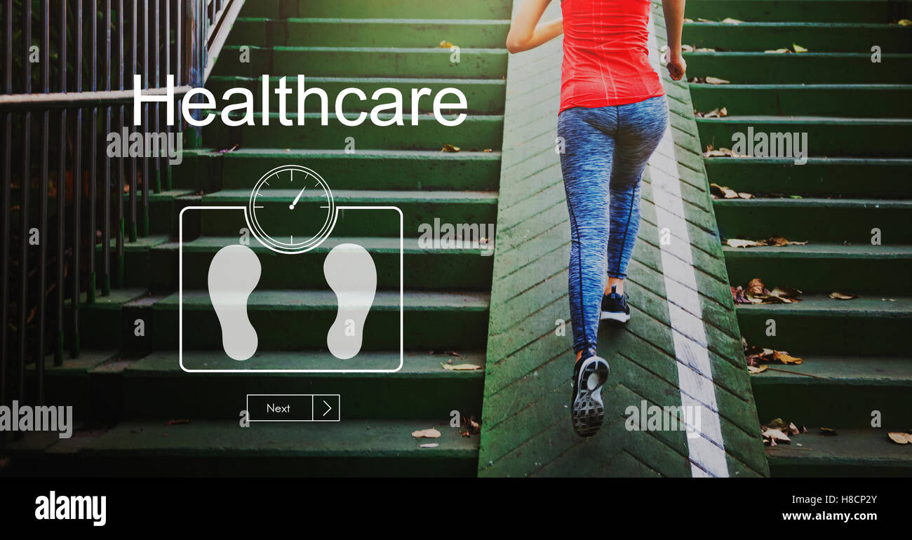 Bmi Fitness Banque d'image et photos - Alamy