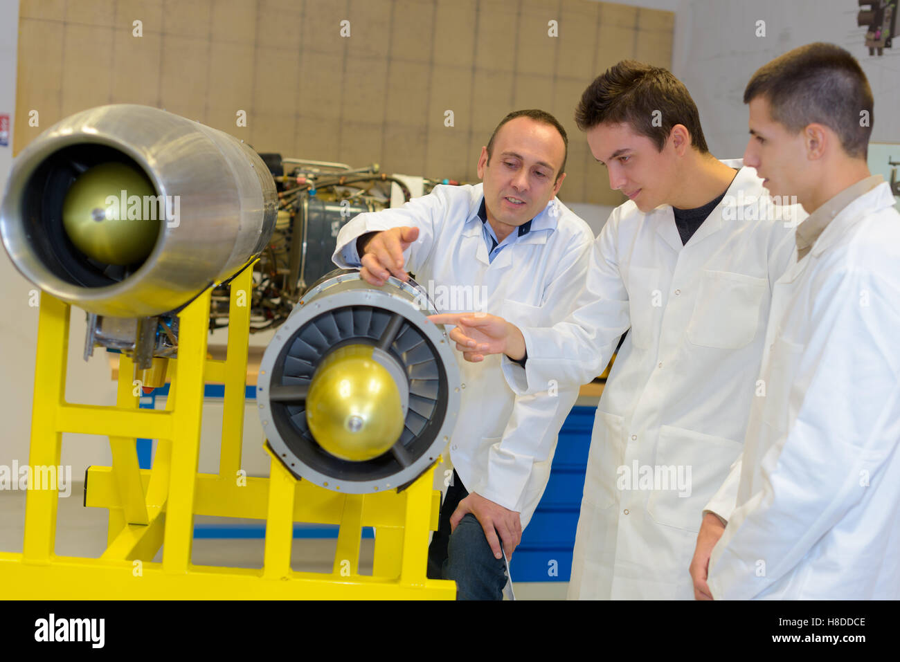 Aerodynamic design Banque de photographies et d’images à haute ...