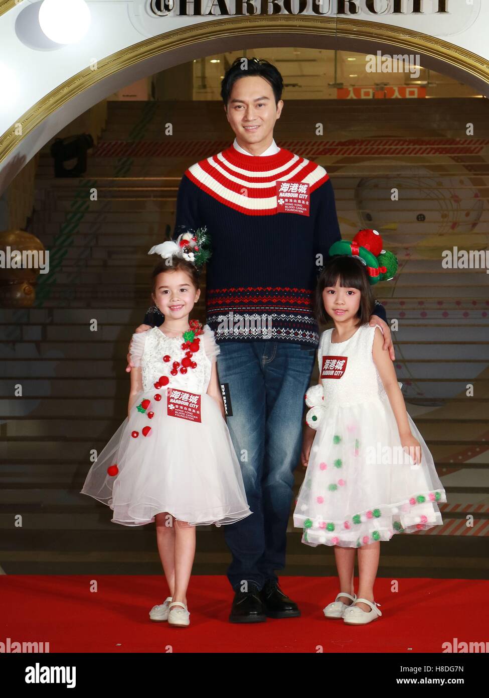 Julian cheung Banque de photographies et d’images à haute résolution ...