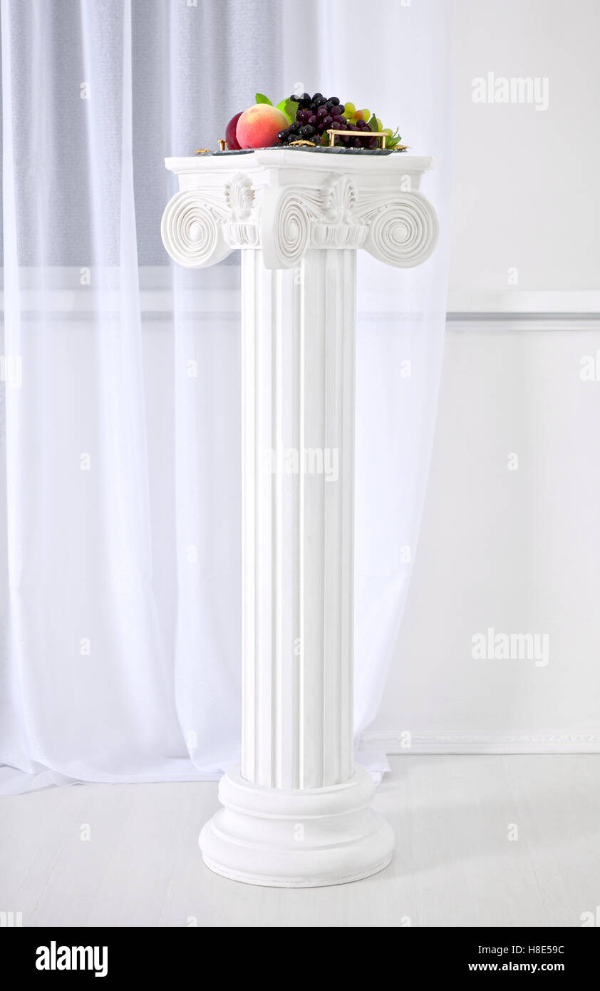 Renaissance Et Baroque Banque d'image et photos - Alamy