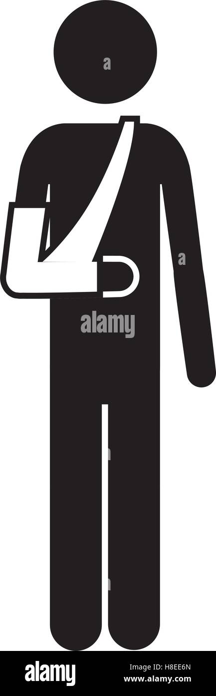 Fracture Vector Vectors Photos & Fracture Vector Vectors Images - Alamy