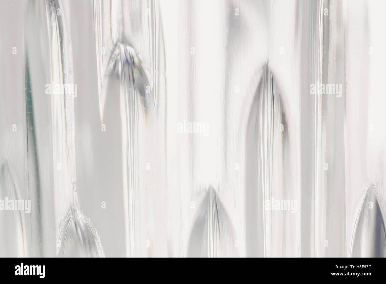 Texture crystal Banque de photographies et d’images à haute résolution ...