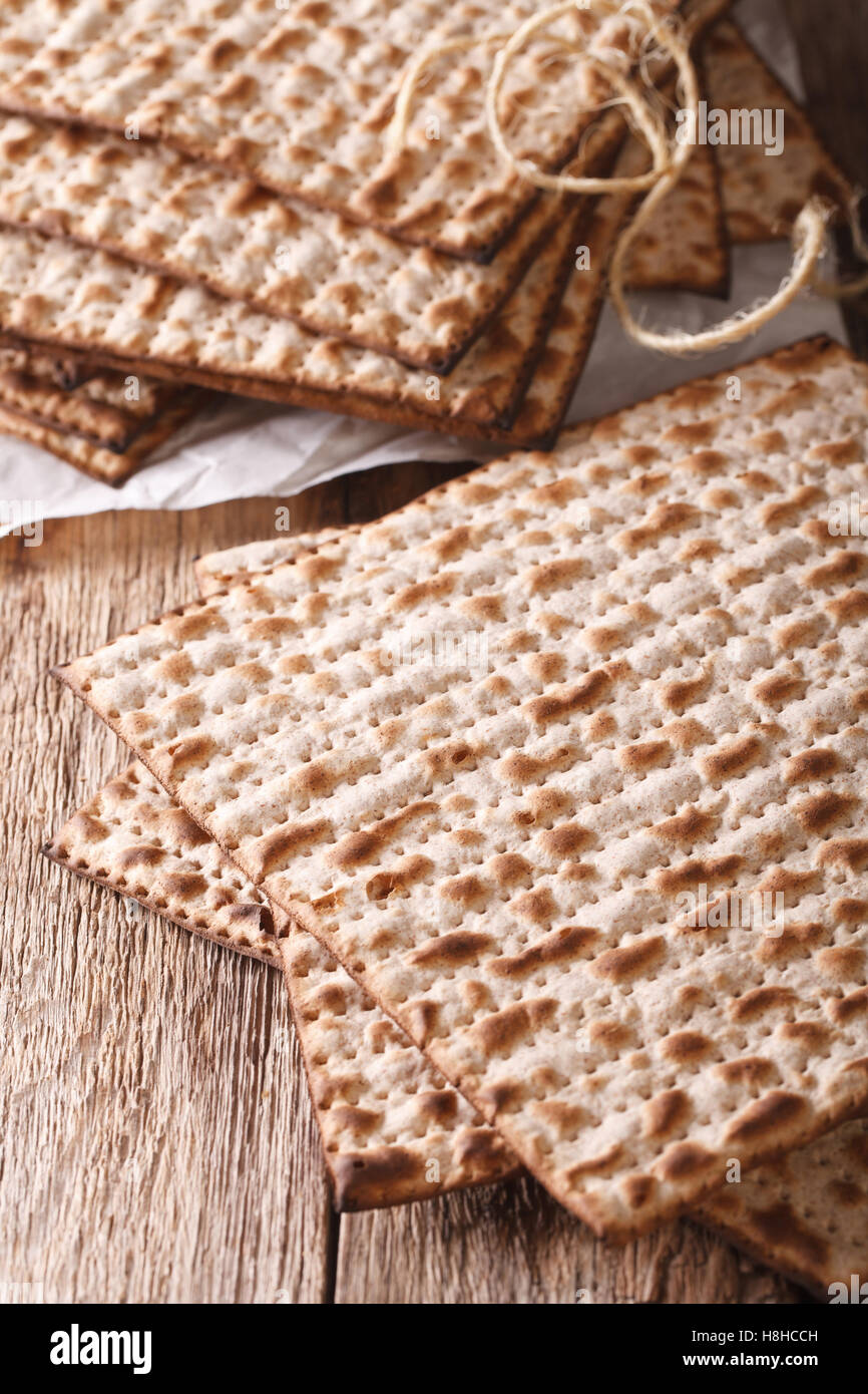 Symbole casher Banque de photographies et d’images à haute résolution ...