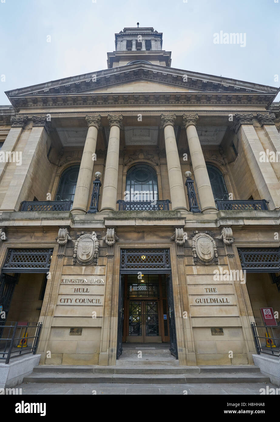 Conseil de la ville Banque de photographies et d’images à haute ...