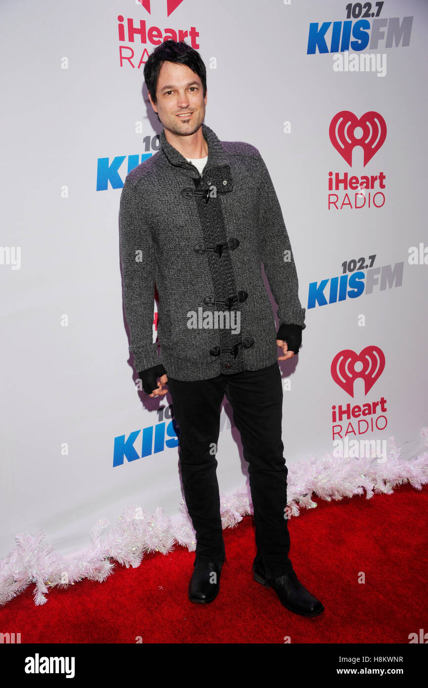 Jeff ball Banque de photographies et d’images à haute résolution - Alamy