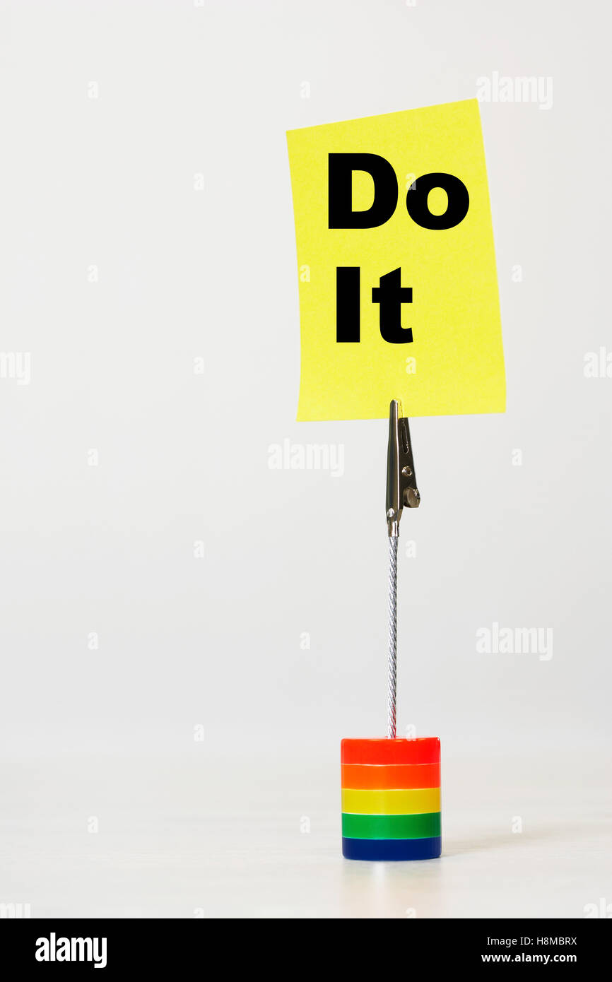 Note de rappel Banque de photographies et d’images à haute résolution ...