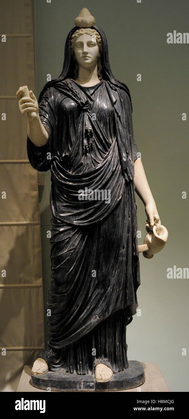 Bigio morato marbre Banque de photographies et d’images à haute ...