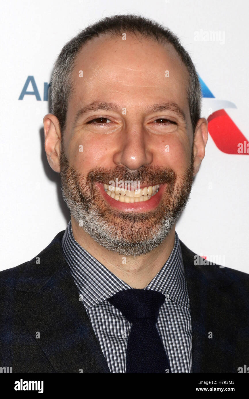 David oppenheim Banque de photographies et d’images à haute résolution ...