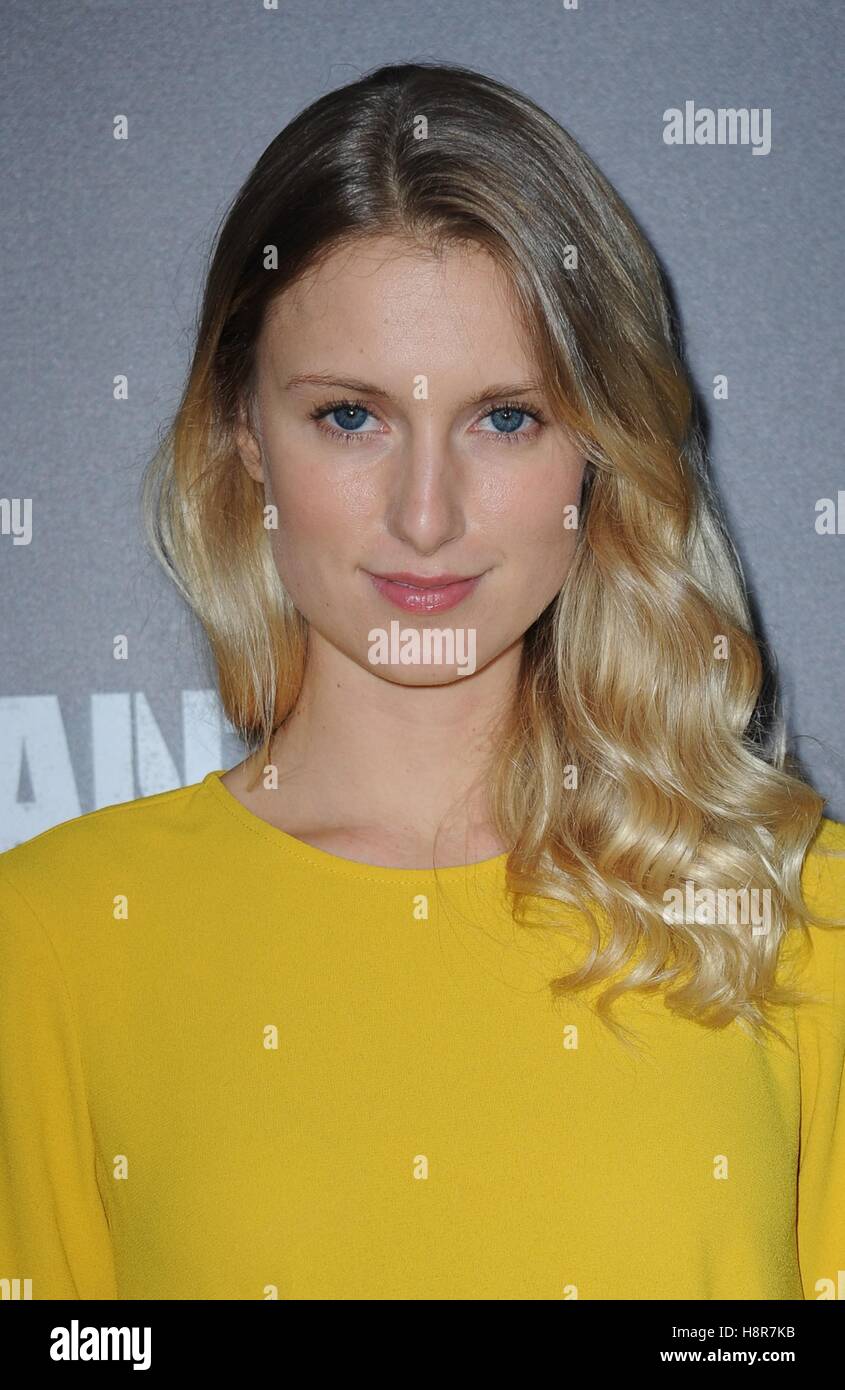 Lilly englert Banque de photographies et d’images à haute résolution ...