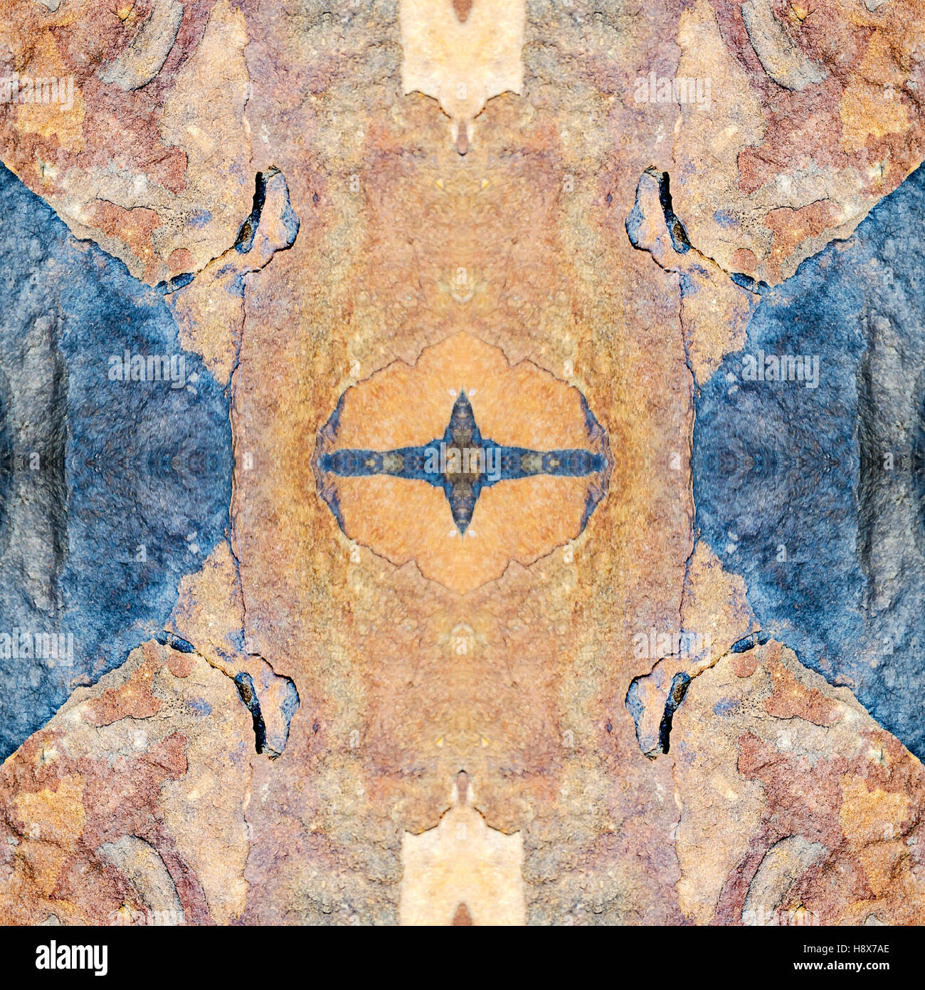 Repeating texture Banque de photographies et d’images à haute ...