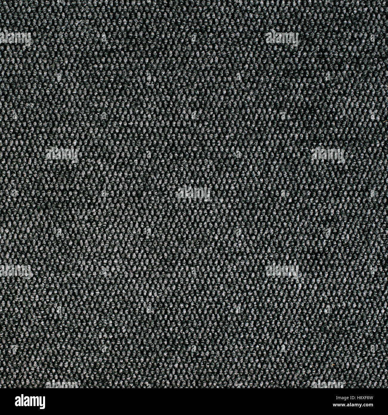 Texture of carpet Banque de photographies et d’images à haute ...